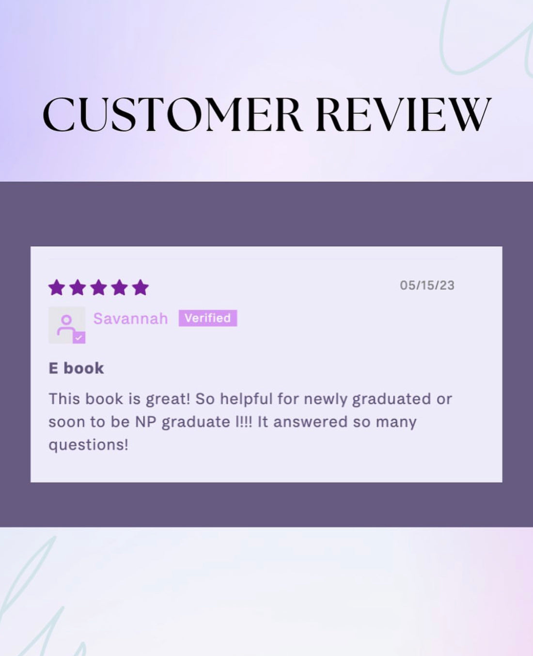 Nurse Practitioner Life – NPlifeProblems